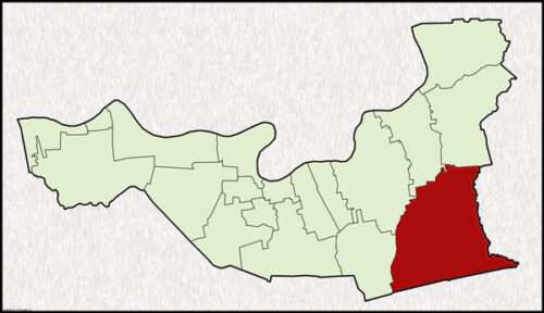 Barangays - Municipality of Plaridel Bulacan