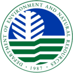 MENRO - Municipality of Plaridel Bulacan